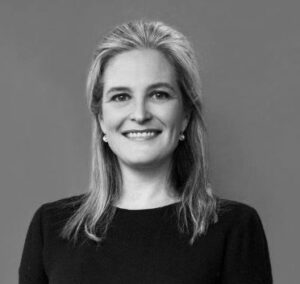 Jennifer Gladstone - Azura Power