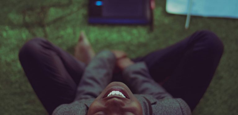 Home Edo - Azura Power